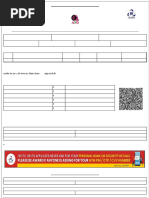 TT Full Form in Railway - Google Search | PDF | Rail Transport