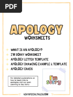 Feelings Candy Land Therapy Game | PDF | Feeling | Cognition