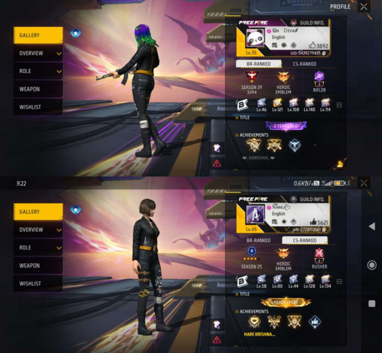 Image To PDF 20240610 09.26.14 | PDF