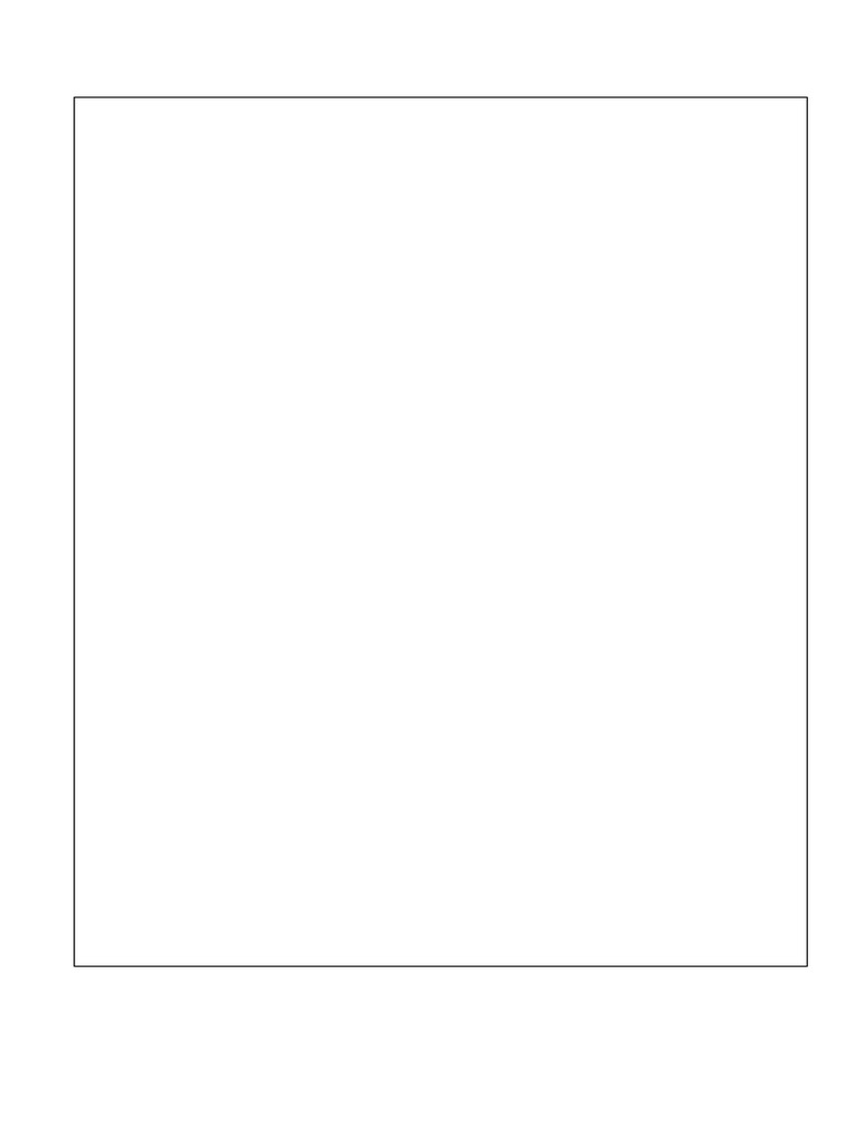 01 Intro. To Transportation IDL | PDF | Transport | Traffic