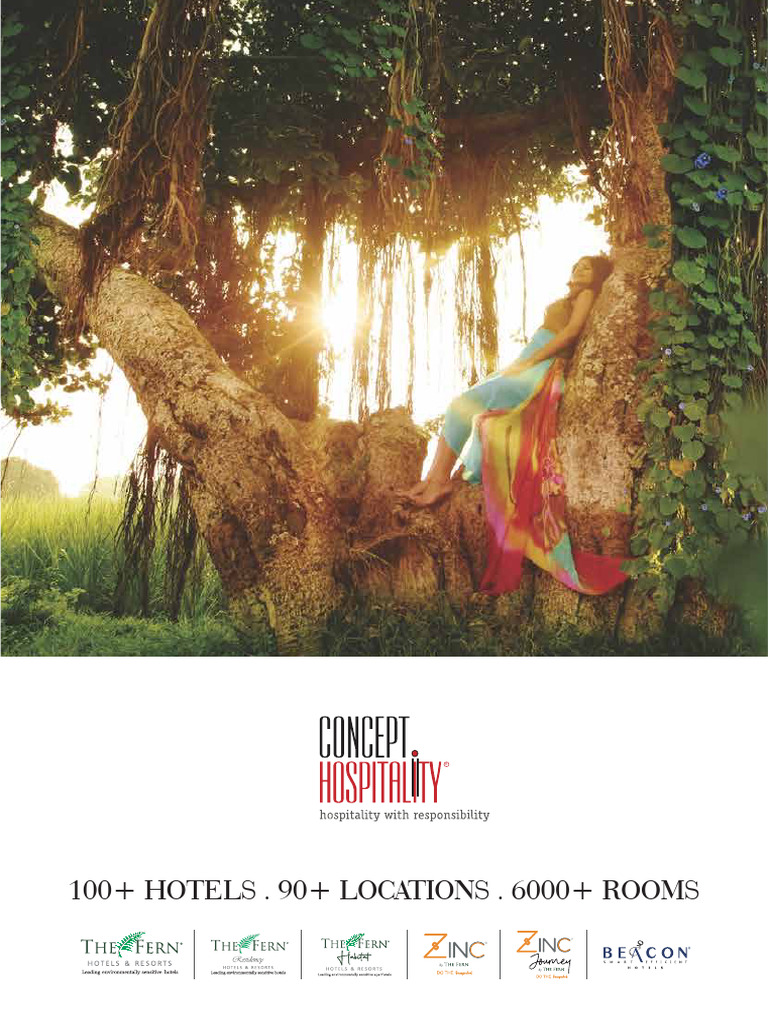 Hotel Directory | PDF | Hospitality Industry | Living Arrangements