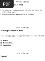 Traction in Geography - Google Search | PDF | Sedimentology | Geology