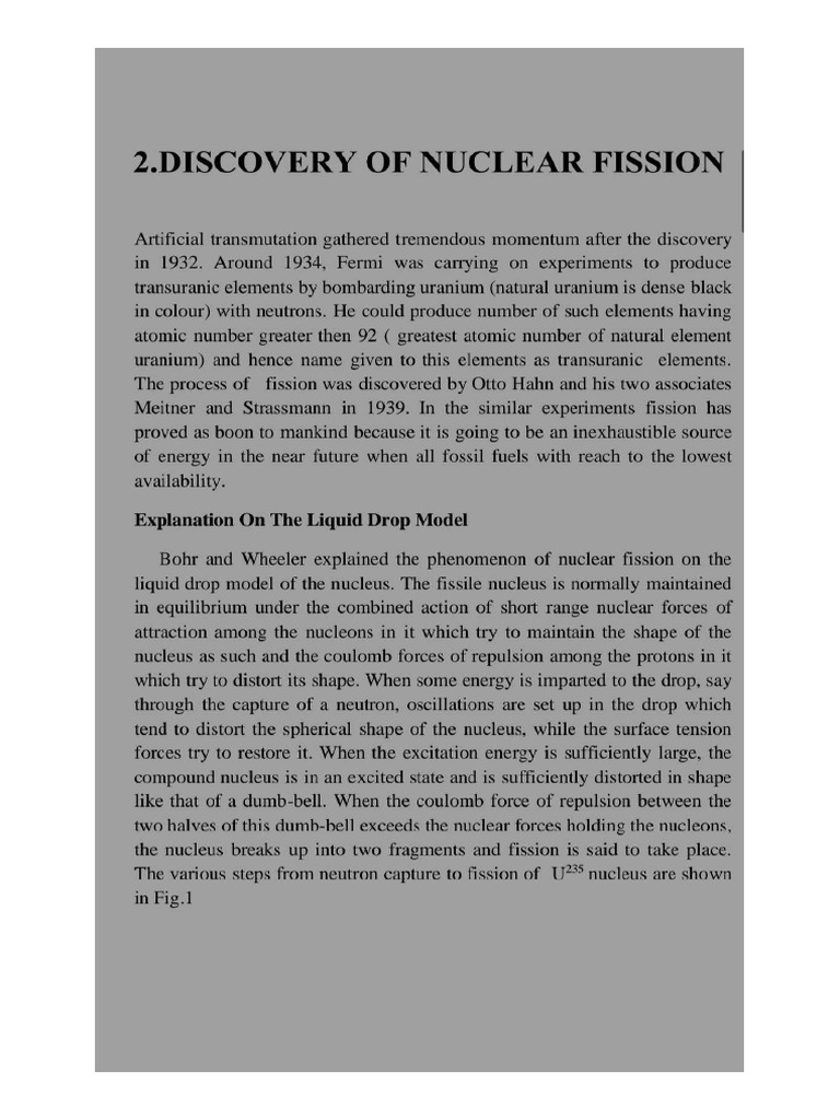 Image To PDF 20241230 13.58.03 | PDF