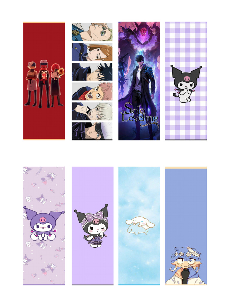 format Pembatas Buku_20240819_184600_0000 | PDF