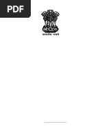 PCPNDT Karnataka Login and Info | PDF