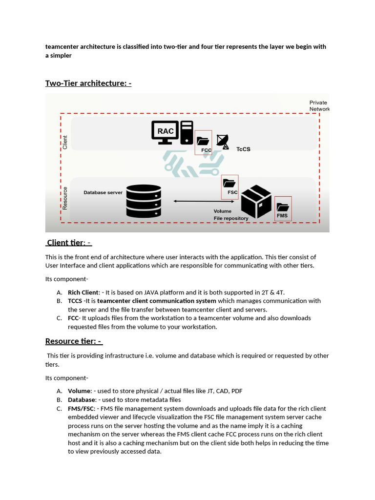 2T & 4T | PDF | Databases | Server (Computing)