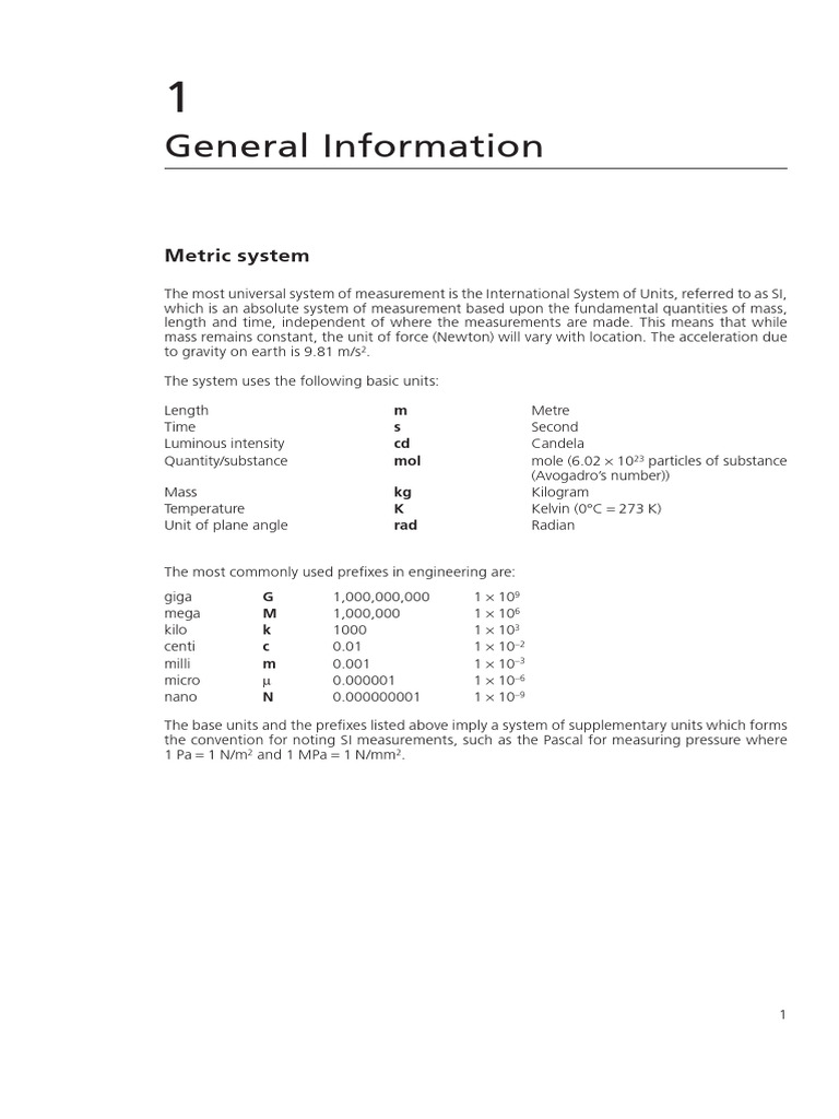 Structural_Engineer's_Pocket_Book_Eurocodes_----_(Pg_26--96) | PDF ...