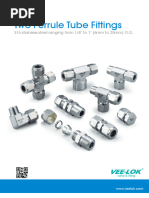 Maximum Allowable Working Pressure (MAWP) Table: General Technical ...