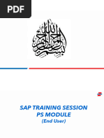 Oracle WACS and ERP Financials Integration | PDF | Enterprise Resource ...