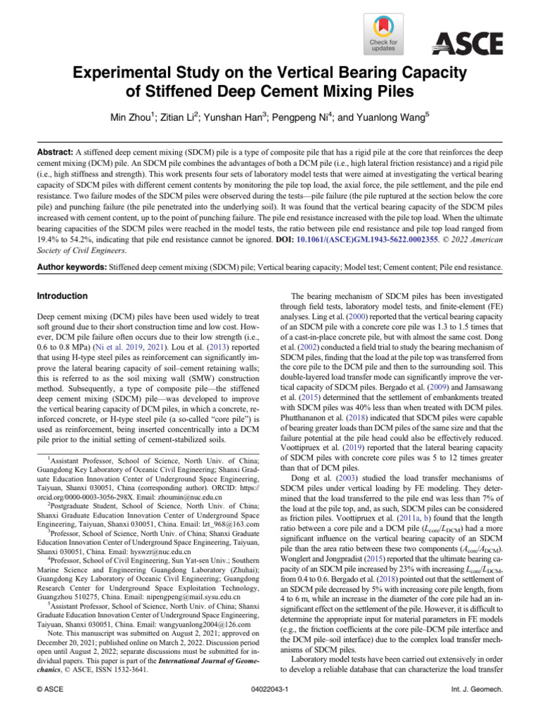 zhou-et-al-2022-experimental-study-on-the-vertical-bearing-capacity-of ...