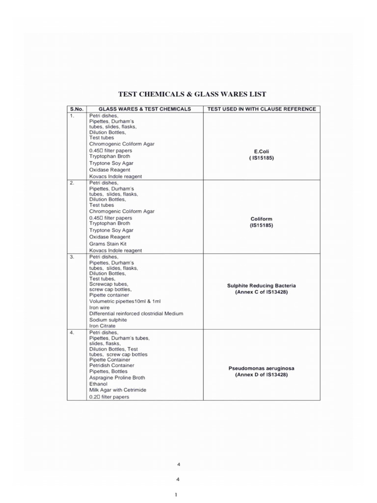 Kaagaz 20241223 102857026914 | PDF