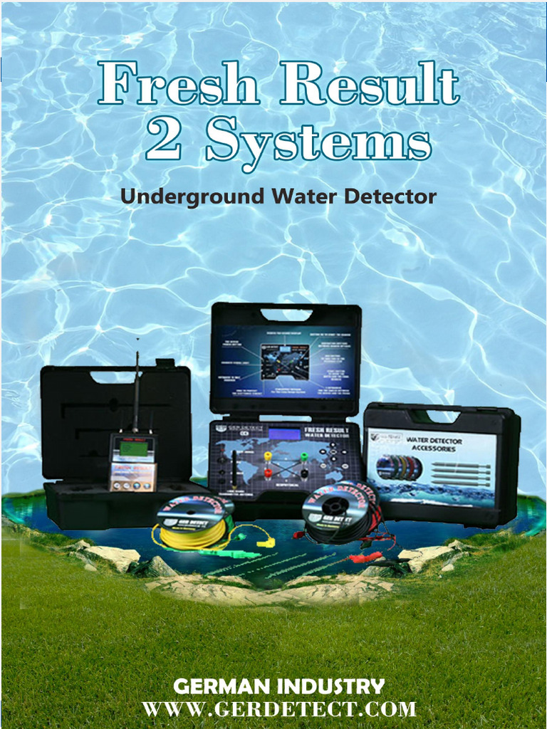 Fresh Result 2 Sys-User Manul - Arabic | PDF