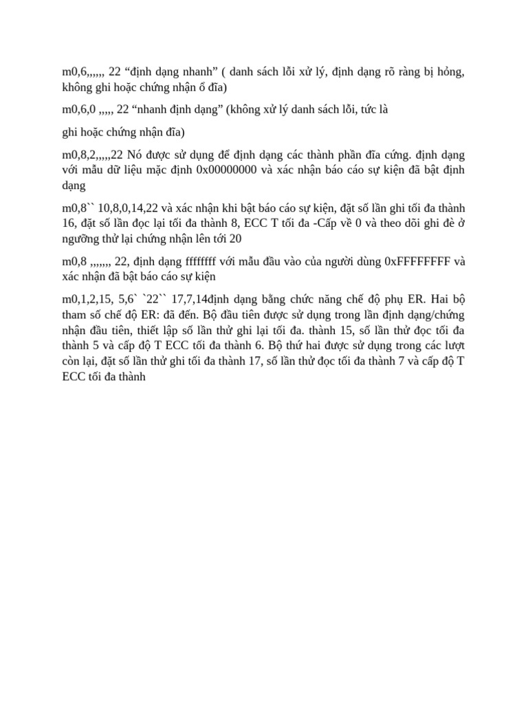 T10 | PDF