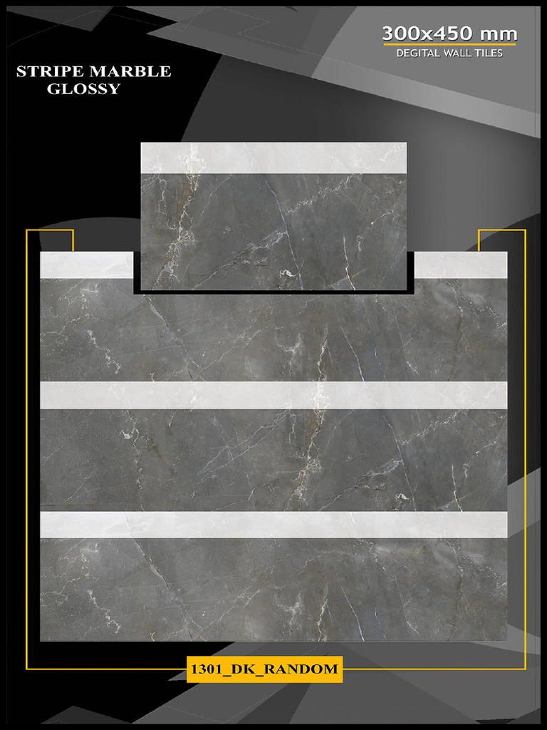 LINER_MARBLE_GLOSSY_12X18 | PDF