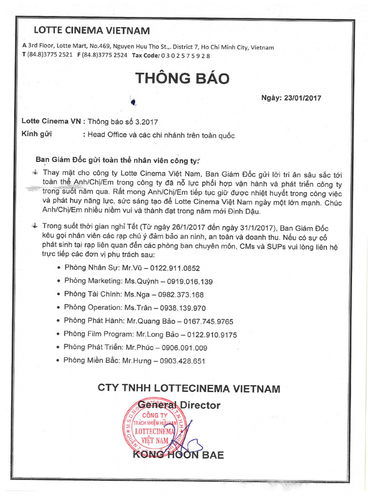 Scan TB 3.2017 | PDF