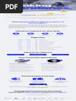 2024 ASA License Application Form | PDF | Identity Document ...