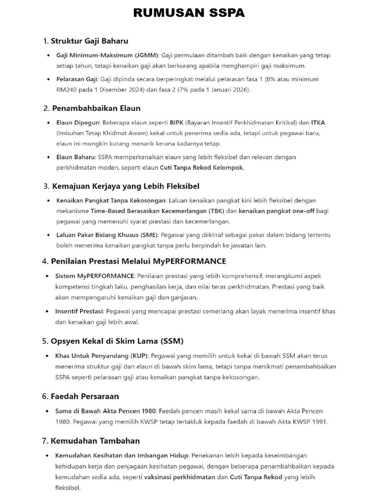 RUMUSAN SSPA_240913_183422 | PDF