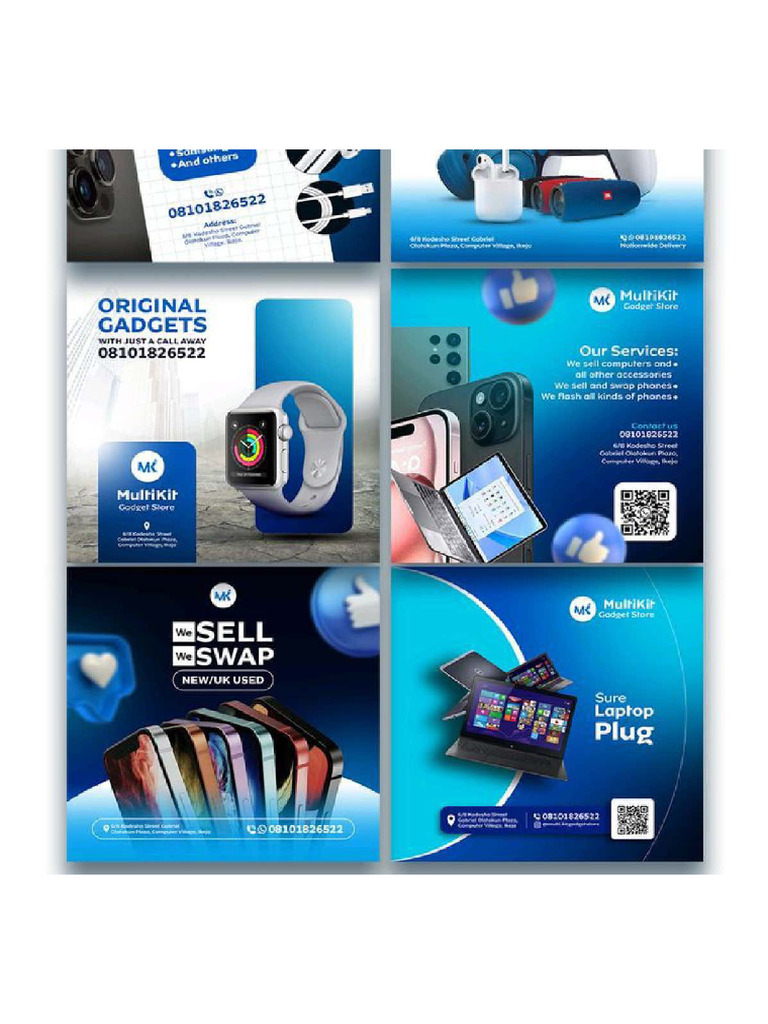 Canva template 2 Jan 7, 2025 4-32 PM | PDF