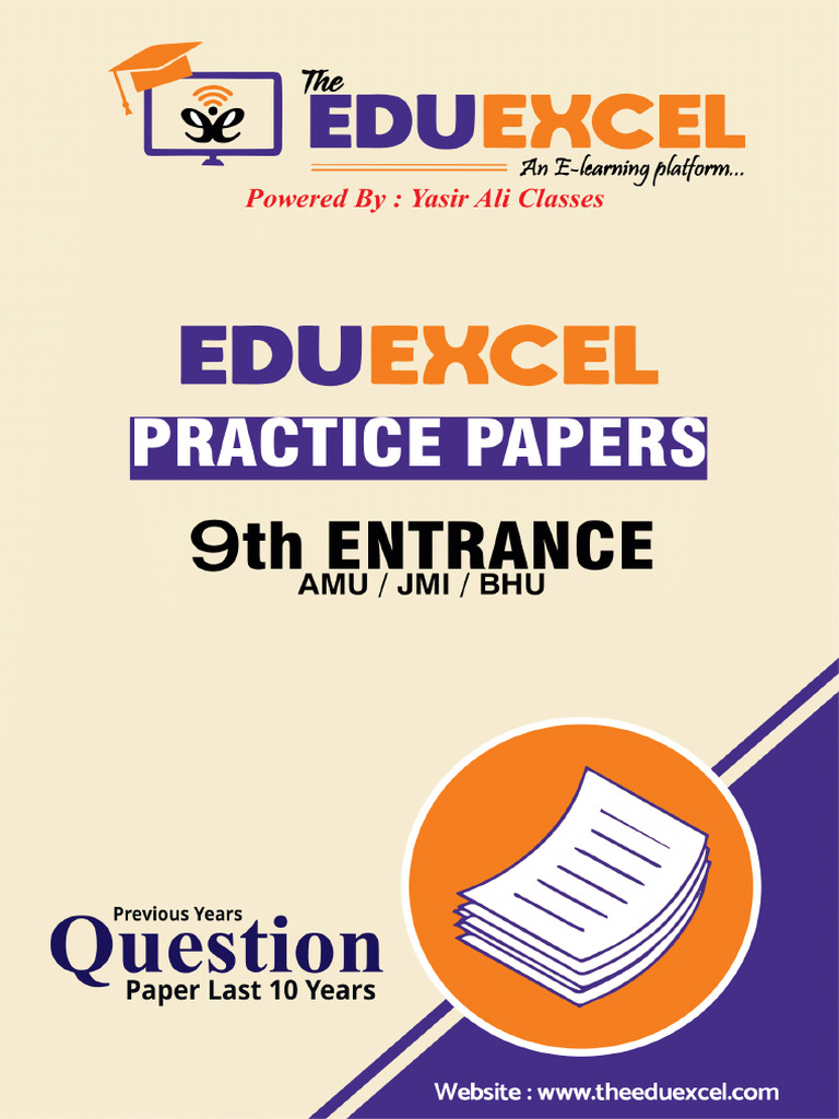 2019-9th Merged Watermark | PDF | Sodium Bicarbonate | Carbonate