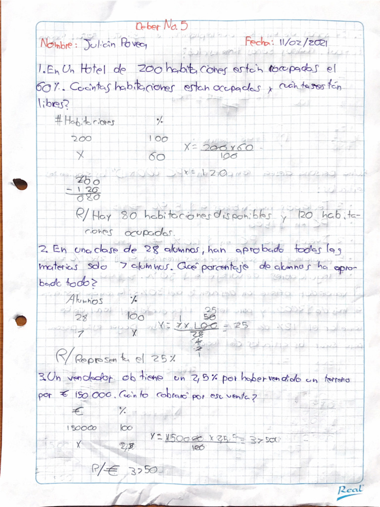 Archivo Adjunto 1 | PDF