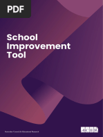 Understanding The Steplab Core Steps v2.2 | PDF | Teachers | Learning