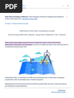 Panduan Ibid, Op. cit, Loc. cit | PDF