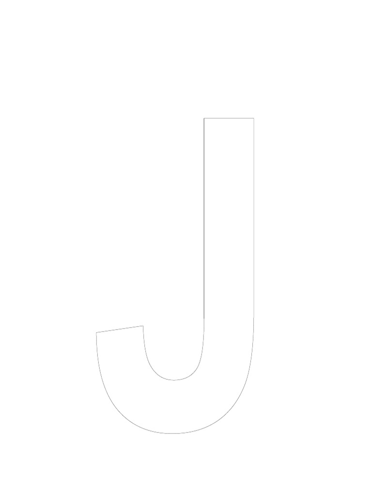 Cut and Paste | PDF
