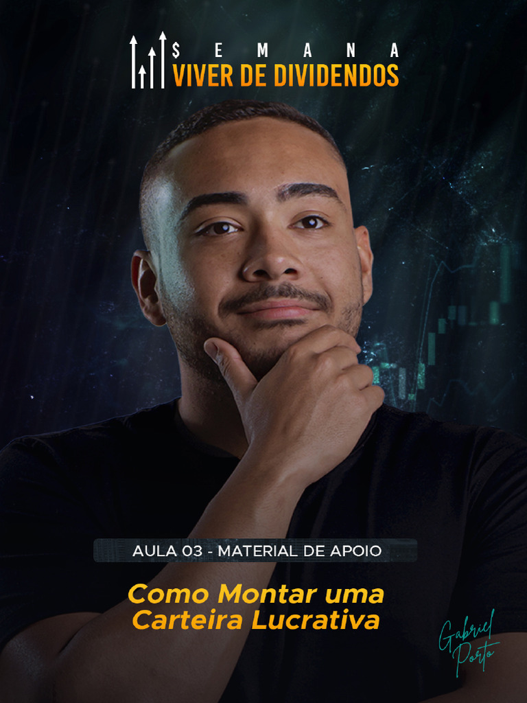 Material Complementar - Dia 03 | PDF