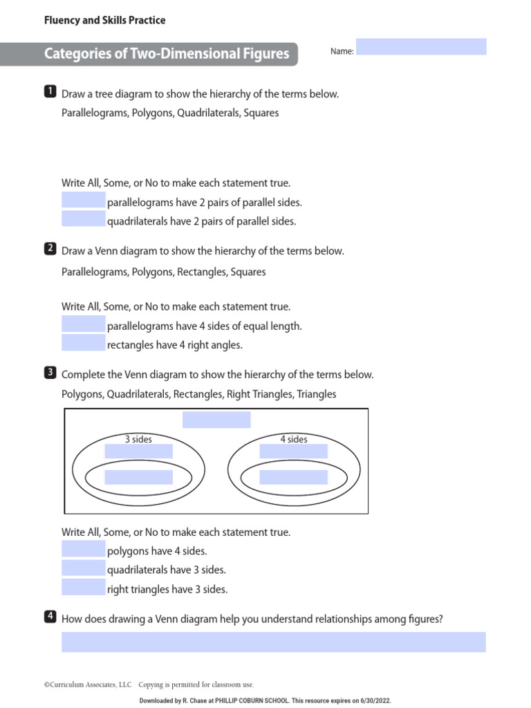 Aya Errahali - RCM05_NA_CMS_U04_L28_S02_FSP_FILL | PDF