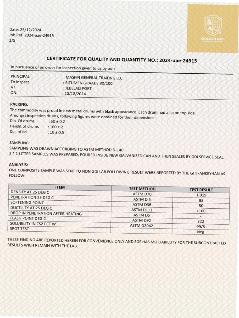 Job Ref 2024-uae-24915-sc2 | PDF