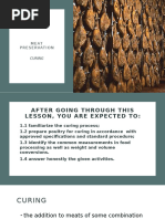 Reflection and Remarks Sample | PDF | Lesson Plan | Learning