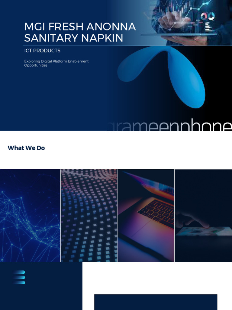 ADA X MGI - Fresh Anonna Session | PDF | Menstruation | Social Media