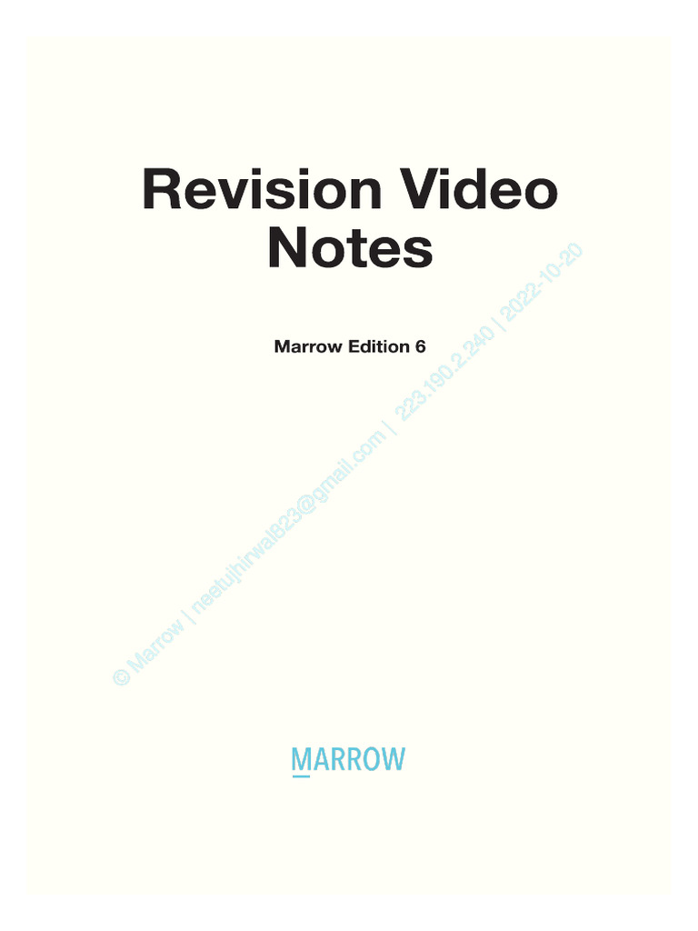 Surgery Pdf Surgical Suture Surgery