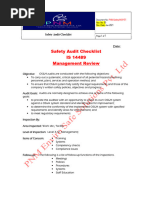 Hazardous Materials Segregation Table | PDF | Dangerous Goods | Chemistry