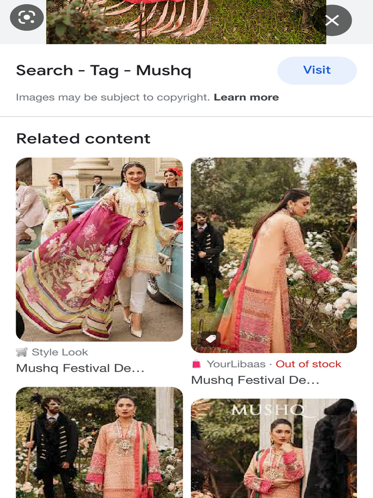 Google Image Result | PDF