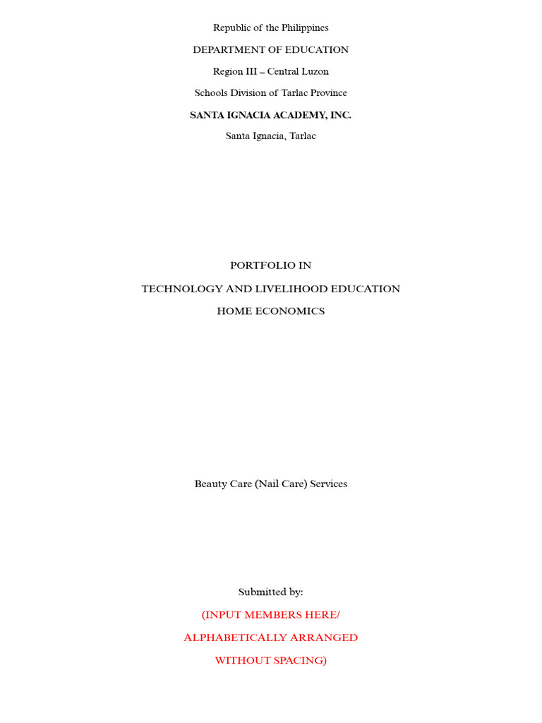 PT-FRONT-PAGE-HE - Docx 20250106 190151 0000 | PDF
