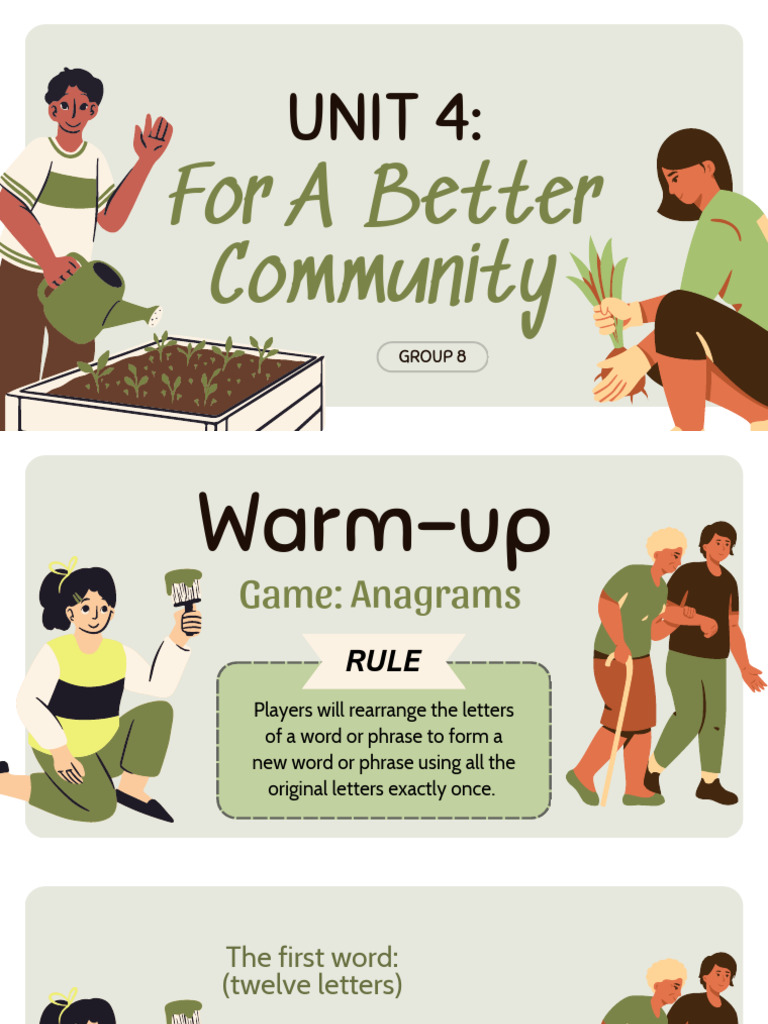 For A Better Community - 20250107 - 183546 - 0000 | PDF
