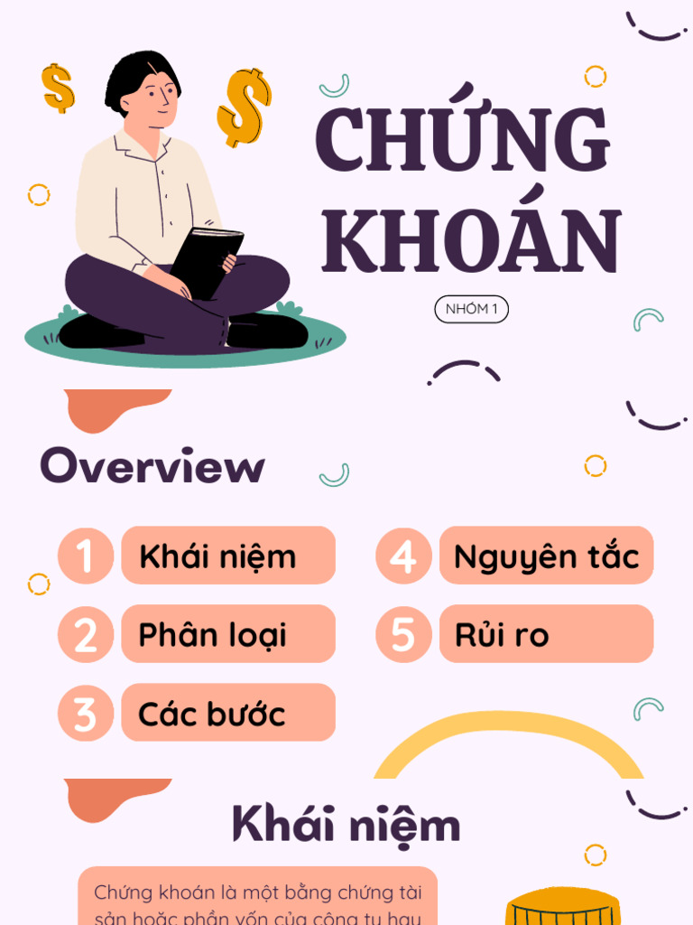 CH NG Khoán - 20250107 - 183226 - 0000 | PDF