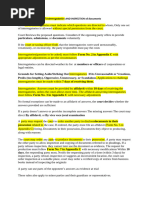 Colorado JDF 72 Exhibit List Form | PDF | Mail | Public Services