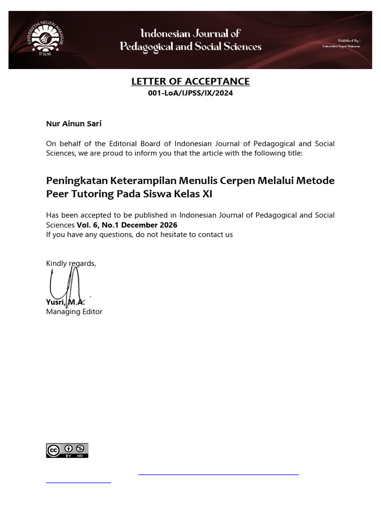 001 Nur Ainun Sari | PDF