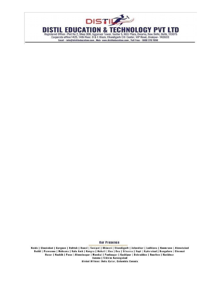 Anjan Kumar Bera Ol | PDF