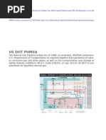 Arizona Electric Utility Map Guide | PDF | Arizona | Phoenix