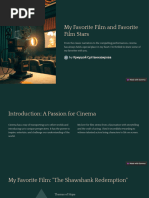 Twisted Hate | PDF | Love | Romance (Love)