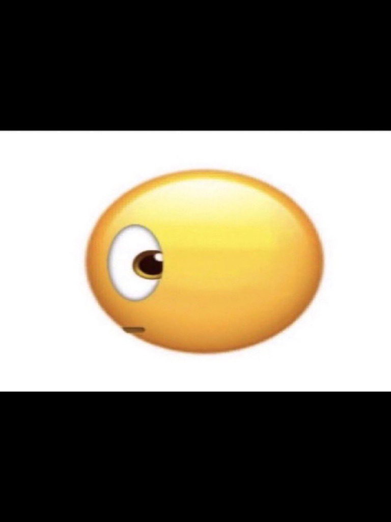 Kani On Twitter The Real Reason Why I Act Like An NPC | PDF