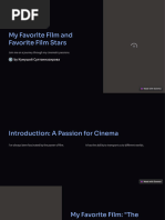 Twisted Hate | PDF | Love | Romance (Love)