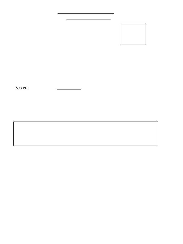 Registration Form Pdf Libraries