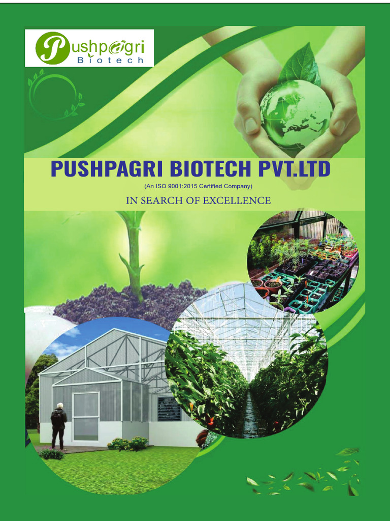 BT Email Login Instructions | PDF