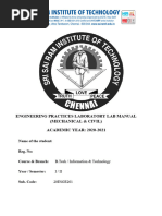 NOMMA Joint Finishes Guidelines | PDF