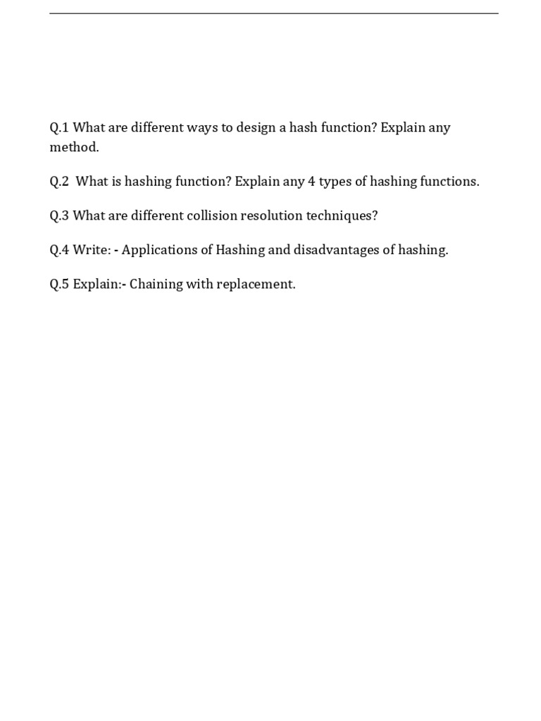 Ass 1 2 4 Pdf