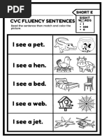 FoodTray2Go Menu 2024 2 | PDF | Sauce | Dumpling
